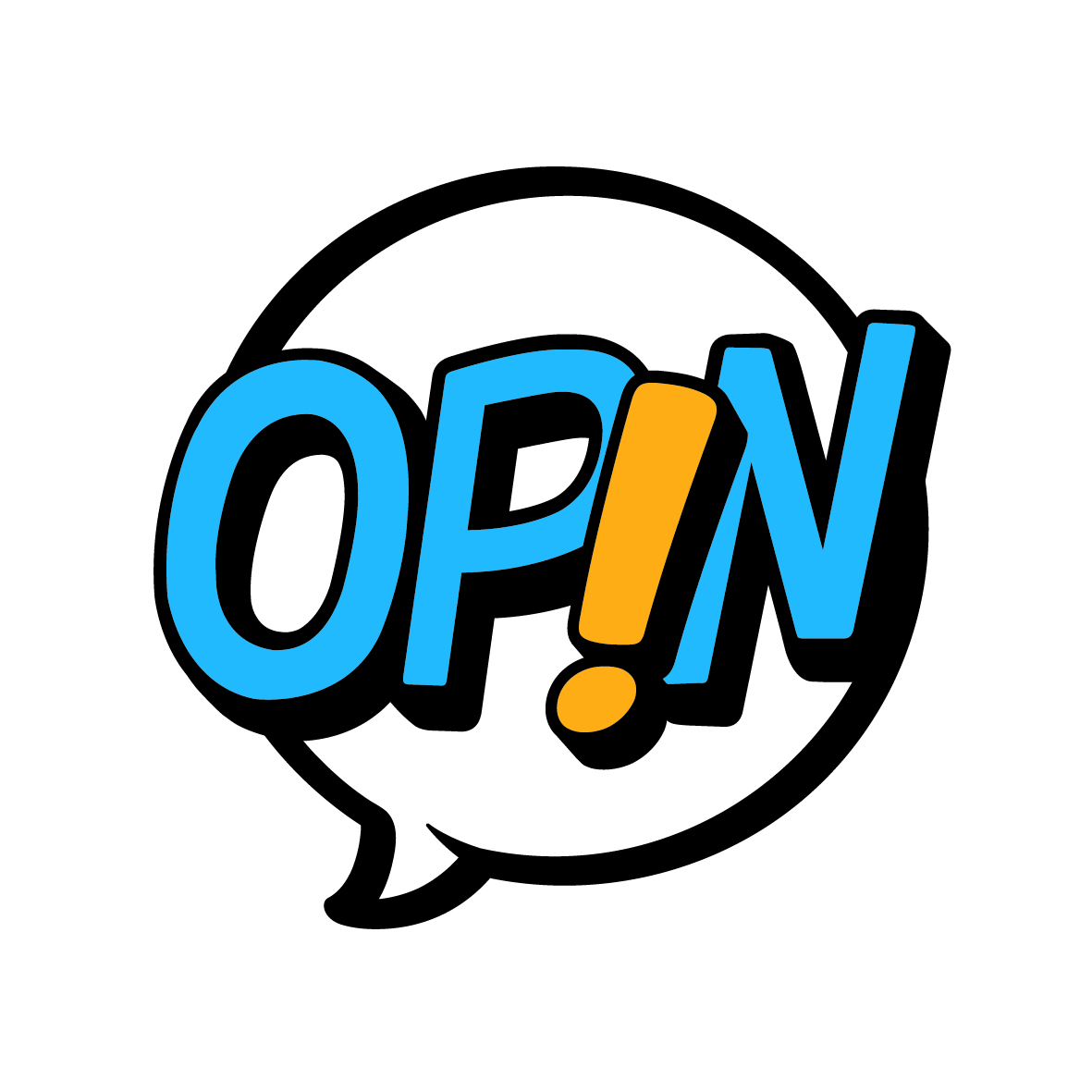 VSTOPITE V PARLAMENT MLADIH – naj se sliši vaš glas! - Zveza ...