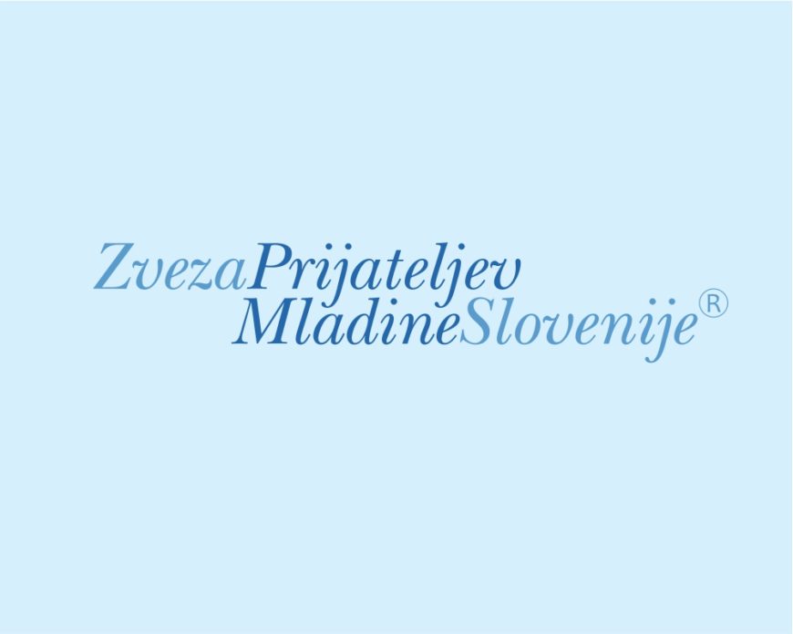 Programi in projekti ZPMS za šolsko leto 2026/2027 - Zveza prijateljev ...