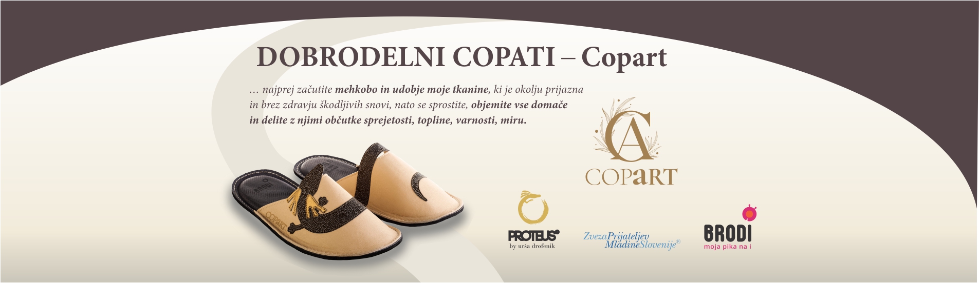 Domov - Zveza prijateljev mladine Slovenije