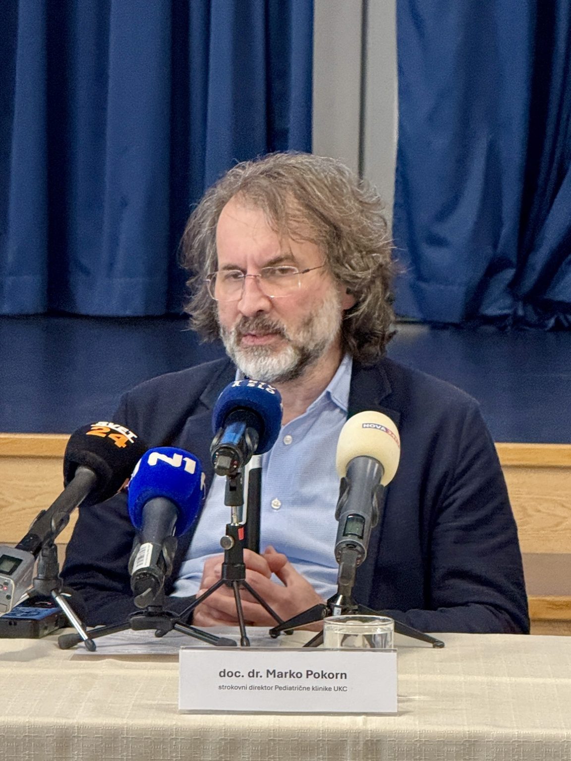 ODKLOPI.NET – klic k ukrepanju za omejitev prekomerne uporabe ...