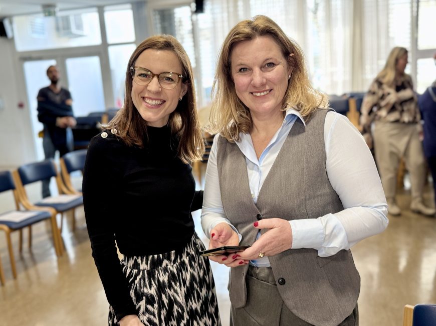 ODKLOPI.NET – klic k ukrepanju za omejitev prekomerne uporabe ...