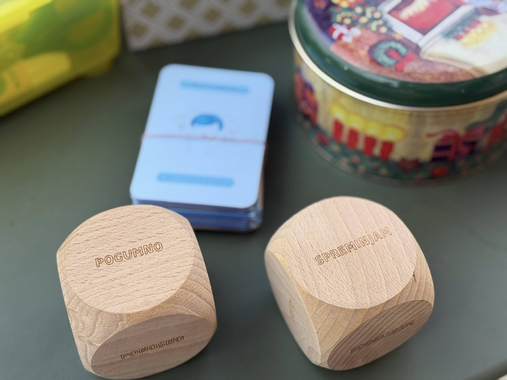 Ekipa ZPMS - povezovanje in učenje - Zveza prijateljev mladine Slovenije