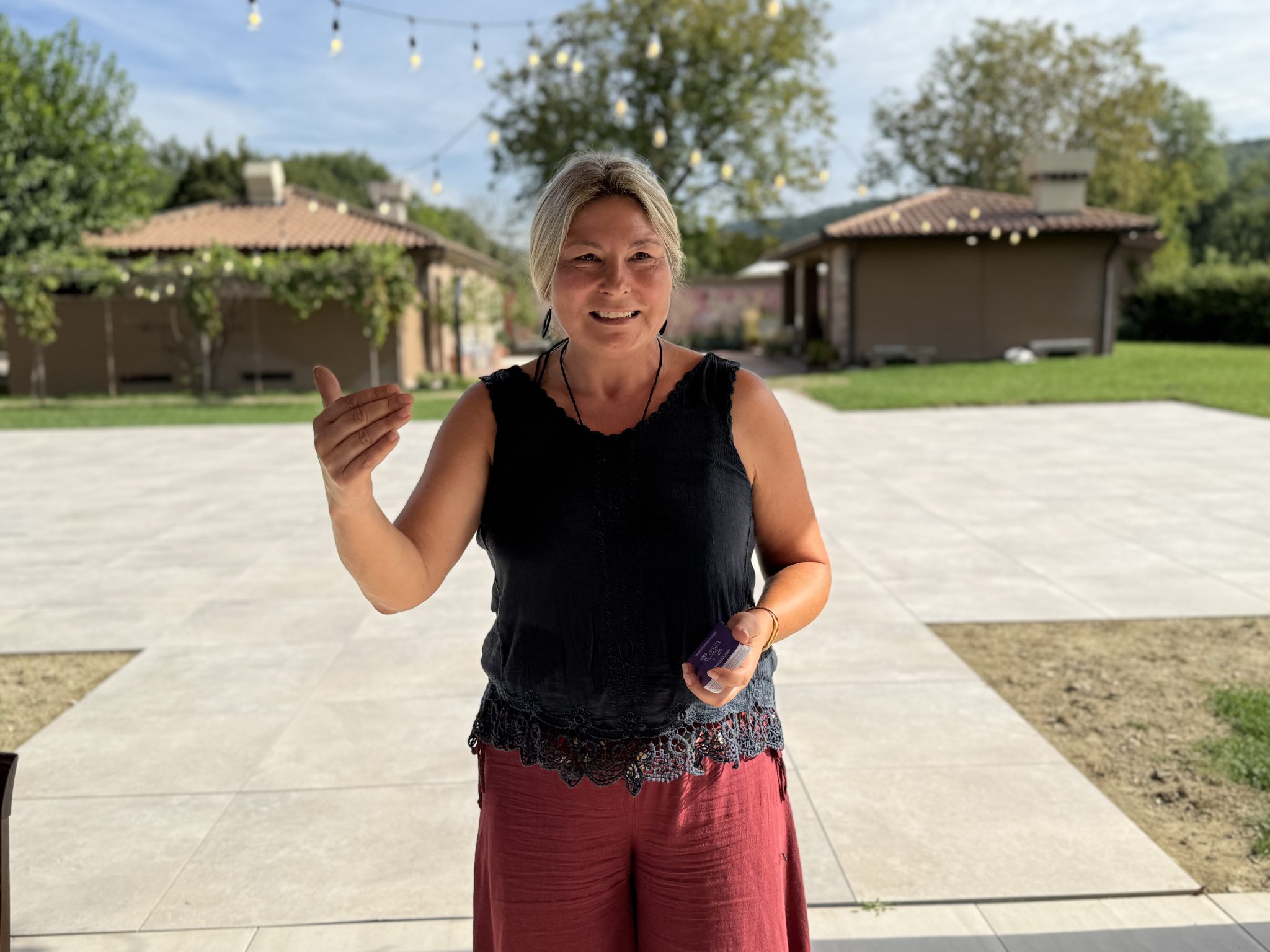 KATIS izobraževanja - Zveza prijateljev mladine Slovenije